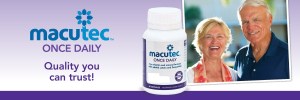 Macutec
