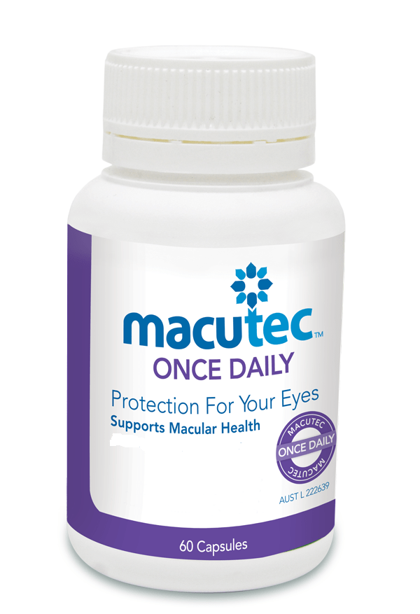 Macutec